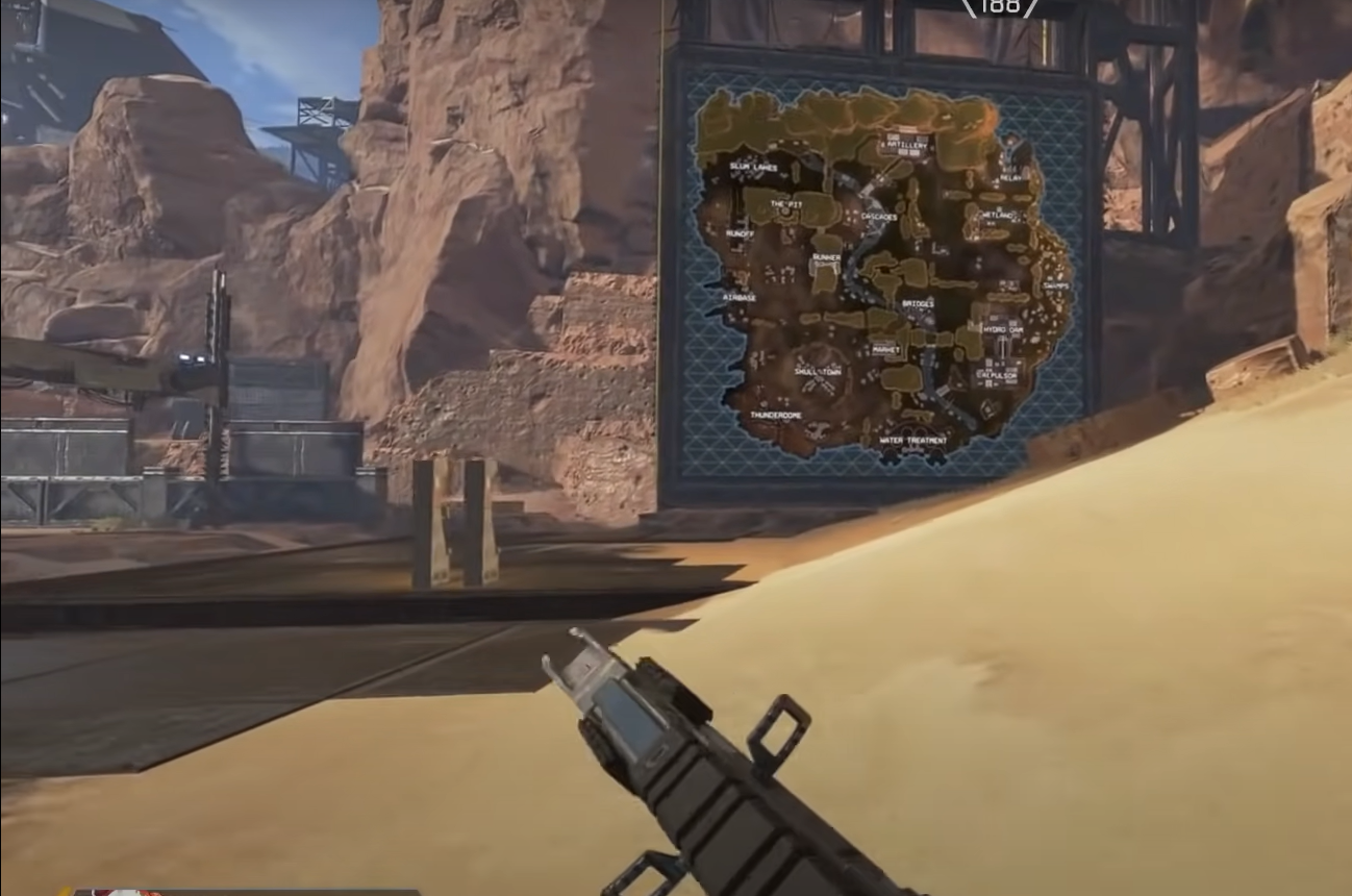 Apex Legends vs. Fortnite: Which is Better? - GamingProfy