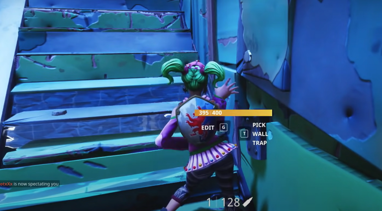 Apex Legends vs. Fortnite: Which is Better? - GamingProfy