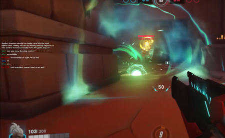 Apex Legends vs. Overwatch: Which is Better? - GamingProfy