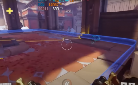 Apex Legends vs. Overwatch: Which is Better? - GamingProfy