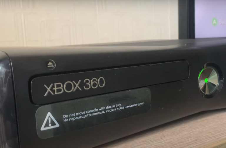 How to Record Xbox 360 Gameplay Without a Capture Card? - GamingProfy