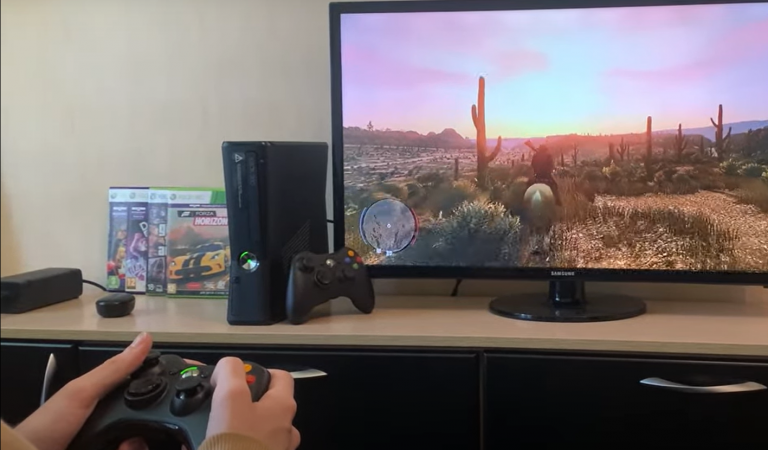 How to Record Xbox 360 Gameplay Without a Capture Card? - GamingProfy