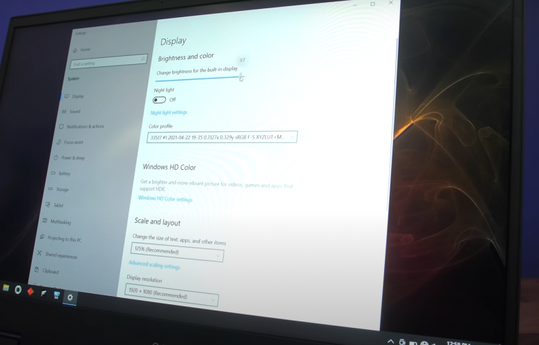 How to Upgrade Laptop for Gaming? - GamingProfy