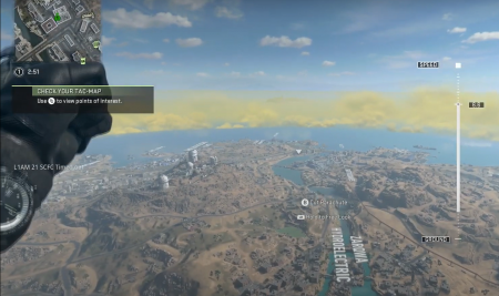 PUBG vs. Warzone: Which is Better? - GamingProfy