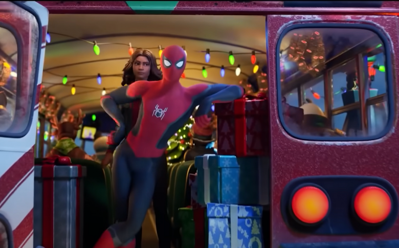 Roblox vs. Fortnite: Which is Better? - GamingProfy