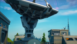 Roblox vs. Fortnite: Which is Better? - GamingProfy