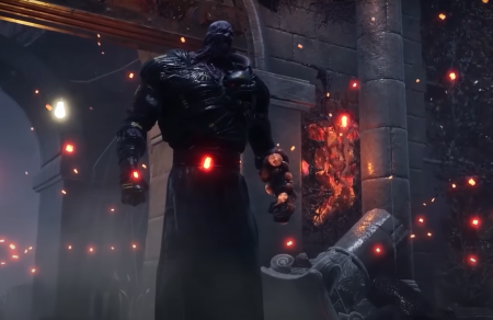 Roblox vs. Fortnite: Which is Better? - GamingProfy