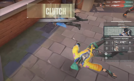 Valorant vs. Fortnite: Which is Better? - GamingProfy