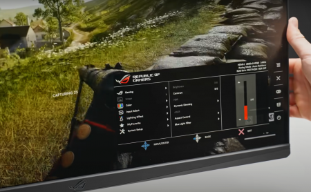 What Is Ghosting in Gaming? - GamingProfy