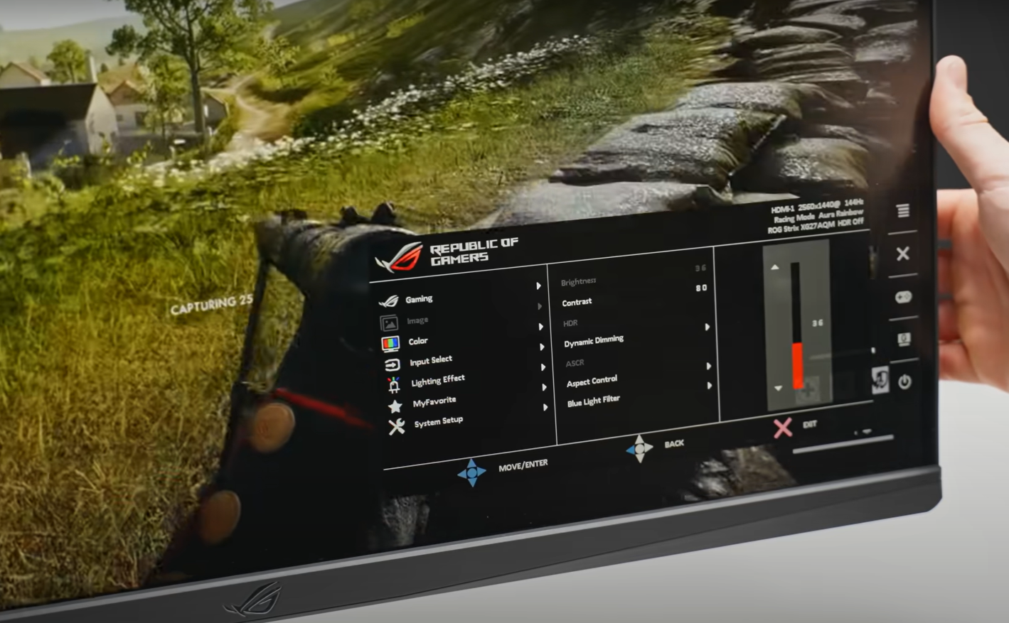 What Is Ghosting in Gaming? - GamingProfy