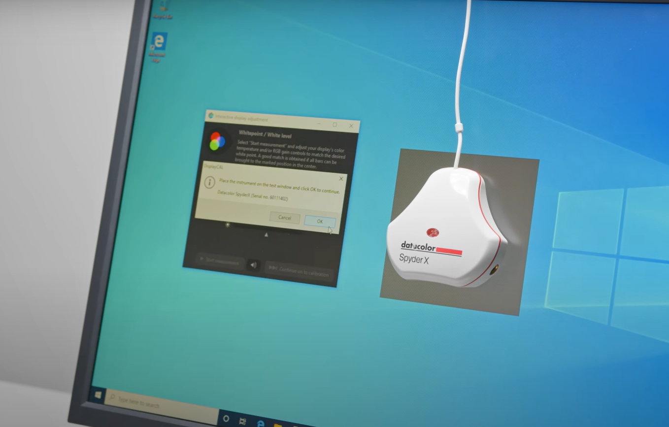 What Is Ghosting in Gaming? - GamingProfy