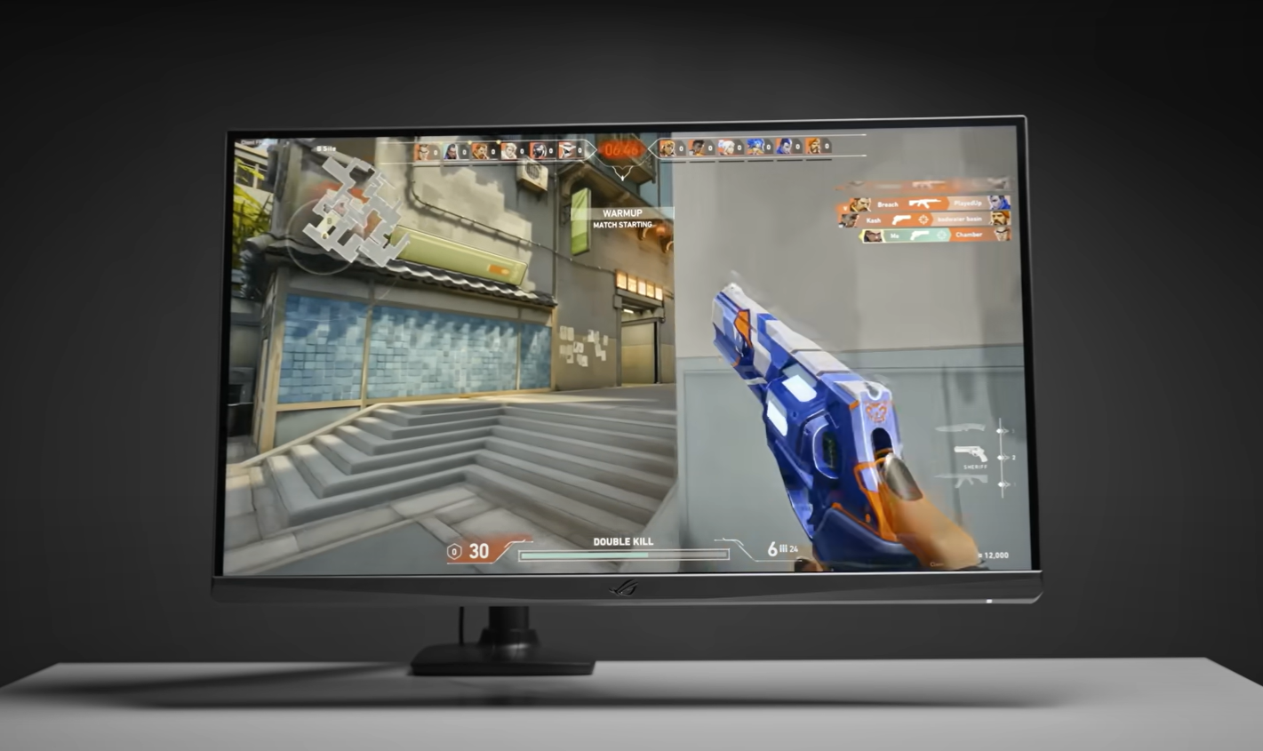 What Is Ghosting in Gaming? - GamingProfy