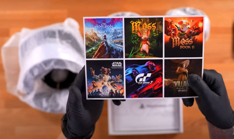 What to Do Instead of Playing Video Games? - GamingProfy