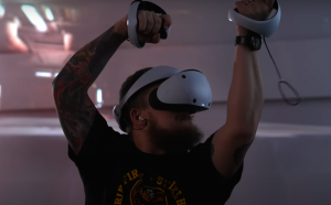 What to Do Instead of Playing Video Games? - GamingProfy