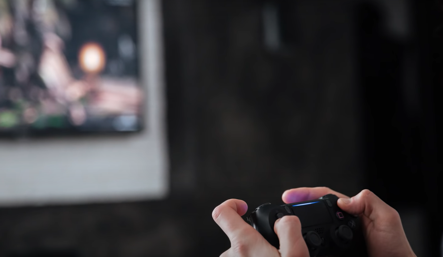 Why Do Parents Hate Video Games? - GamingProfy