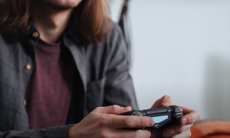 Why Do Parents Hate Video Games? - GamingProfy