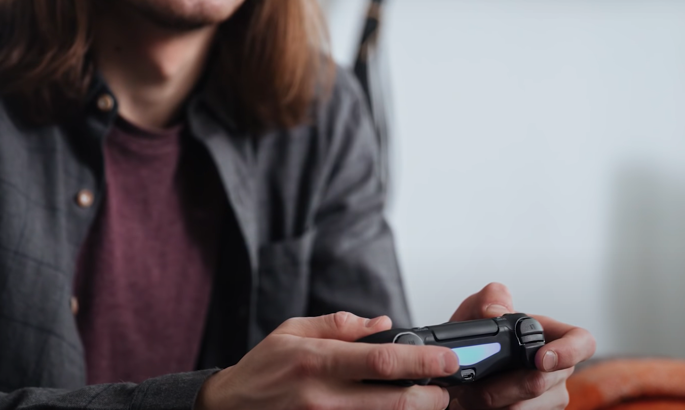 Why Do Parents Hate Video Games? - GamingProfy