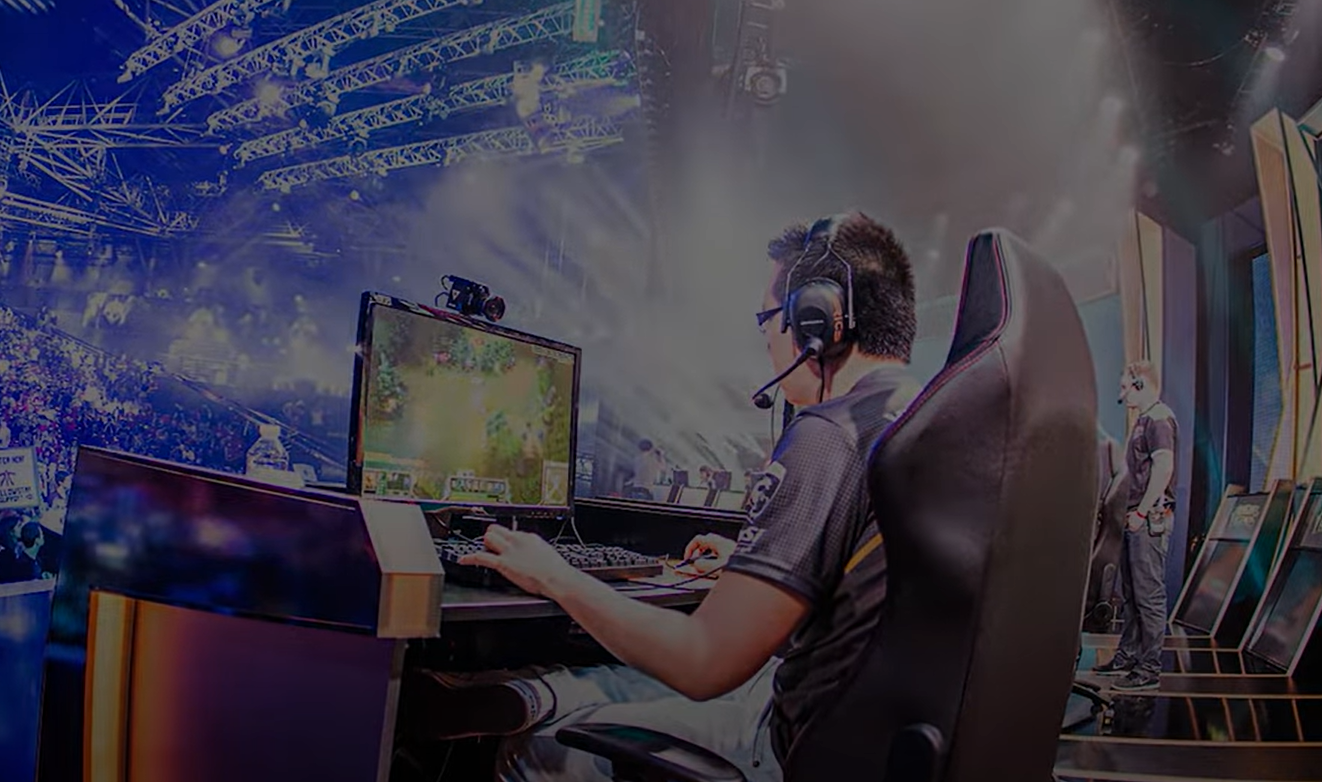 Why Do Parents Hate Video Games? - GamingProfy