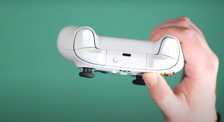 Why Is Xbox Cloud Gaming So Laggy? - GamingProfy