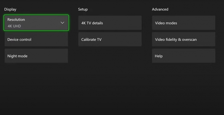Why Is Xbox Cloud Gaming So Laggy? - GamingProfy