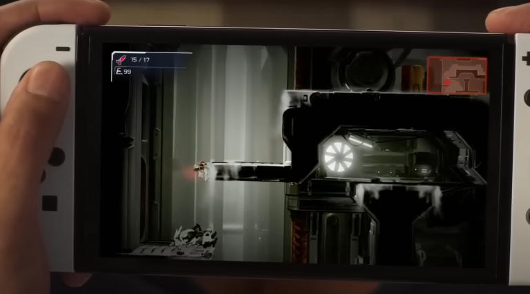 Why Is Xbox Cloud Gaming So Laggy? - GamingProfy