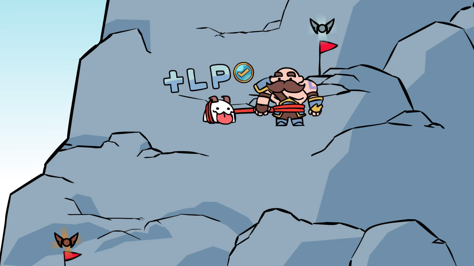 What Is MMR in Gaming? - GamingProfy