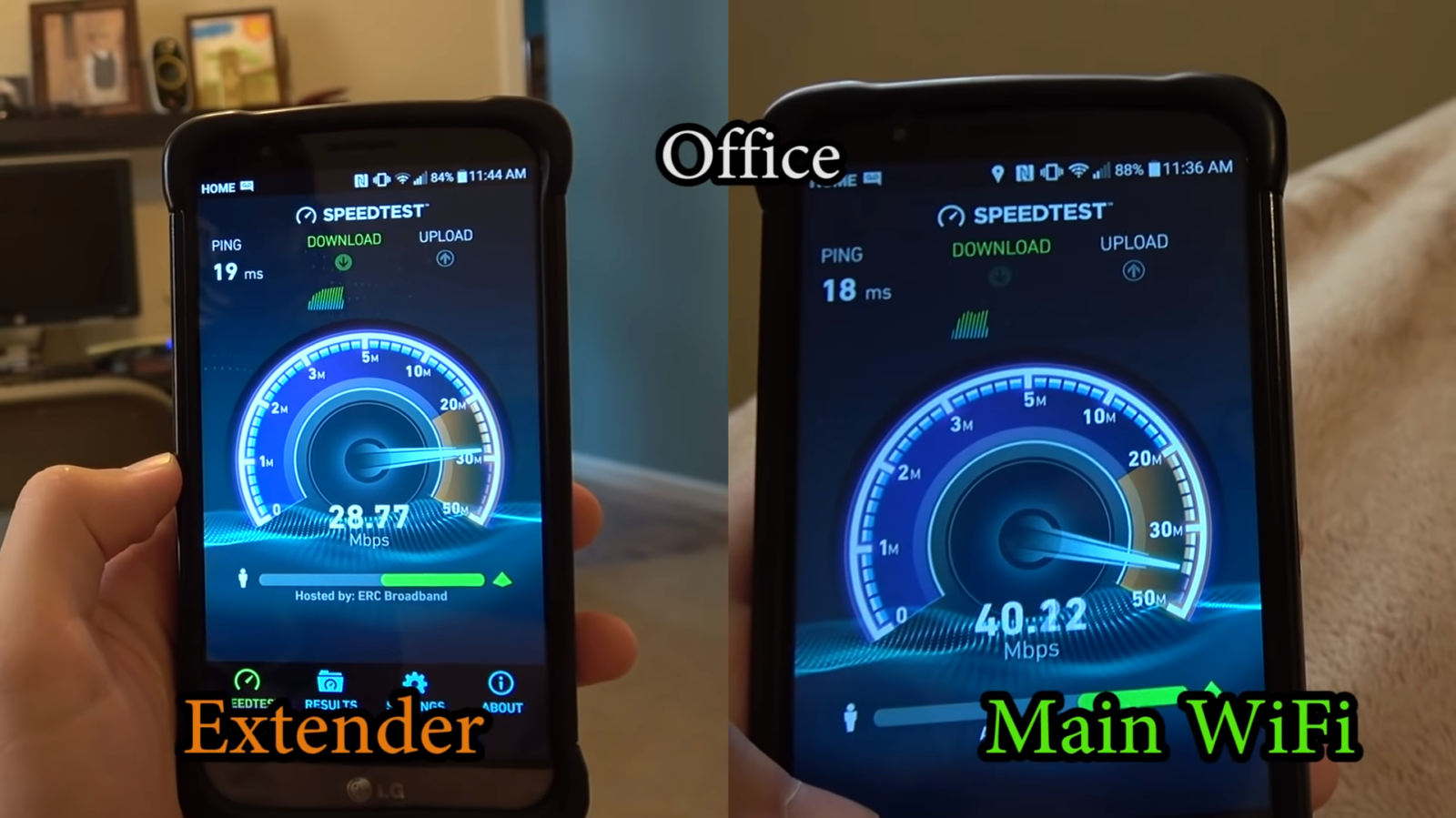 Do WiFi Extenders Work for Gaming? - GamingProfy