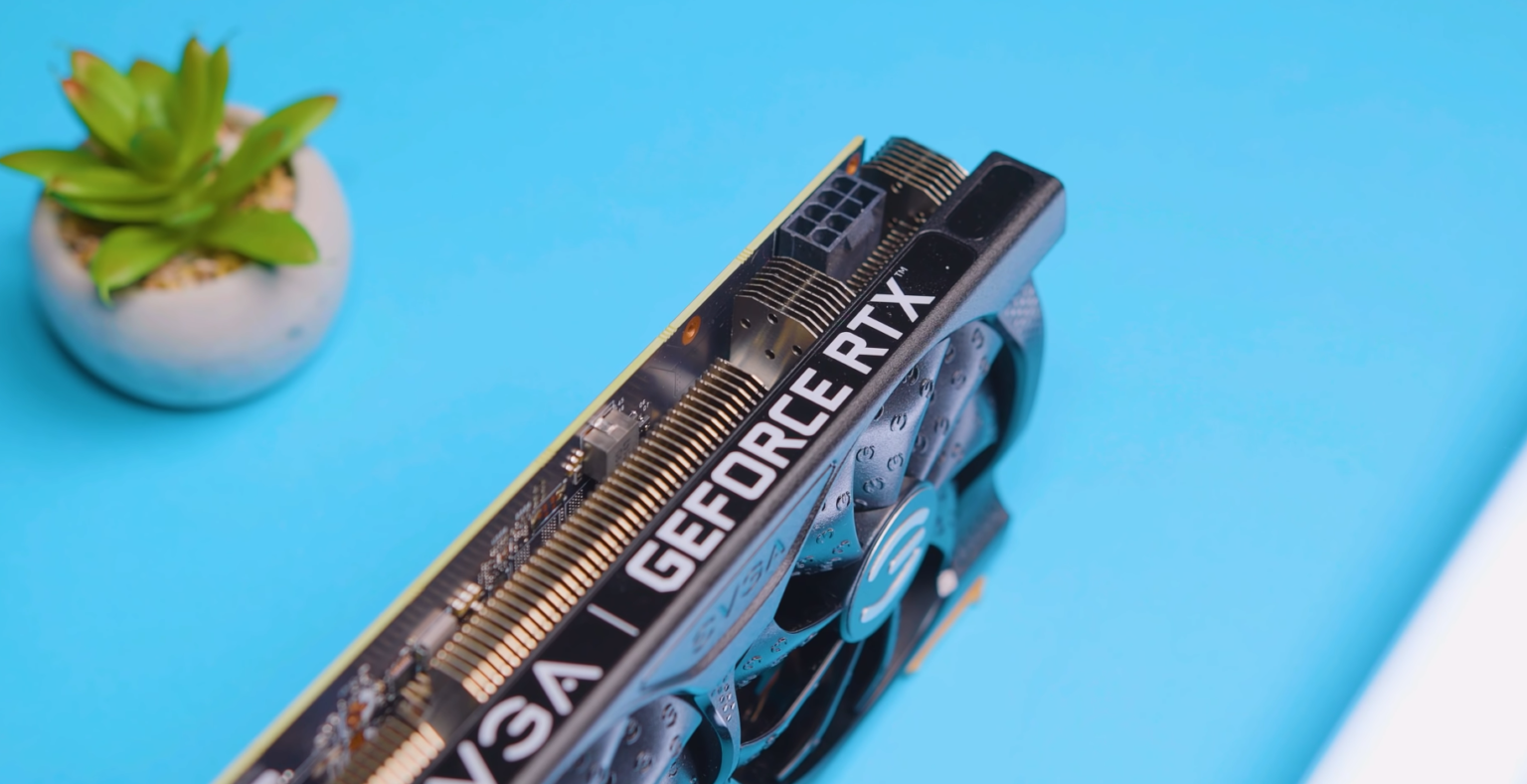 Is RTX 3050 Good for Gaming? - GamingProfy