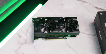 Is RTX 3050 Good for Gaming? - GamingProfy