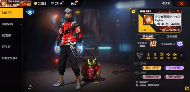 What Does FF Mean in Gaming? - GamingProfy