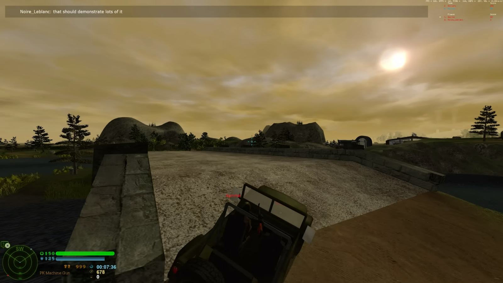 Is 25 Mbps Good for Gaming? - GamingProfy