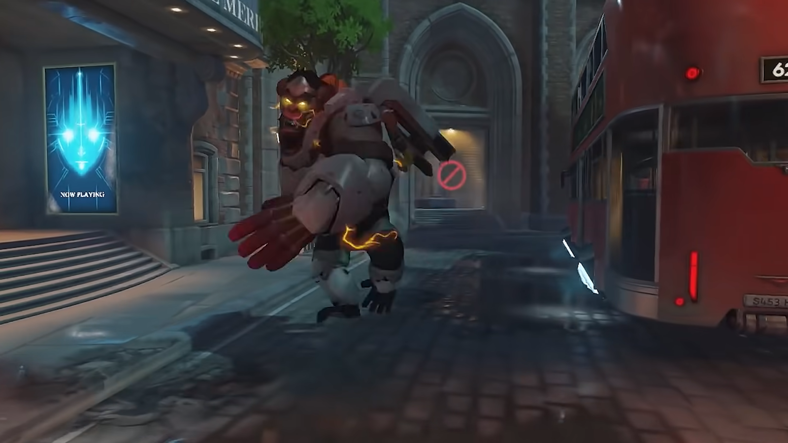 What Is DPS in Gaming? - GamingProfy