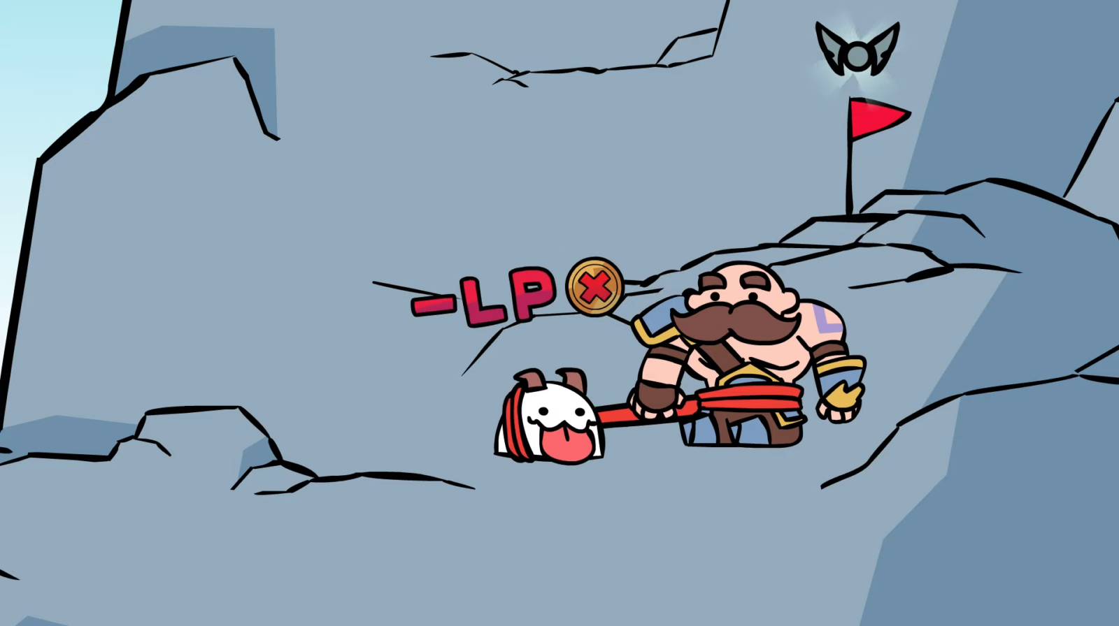 What Is MMR in Gaming? - GamingProfy