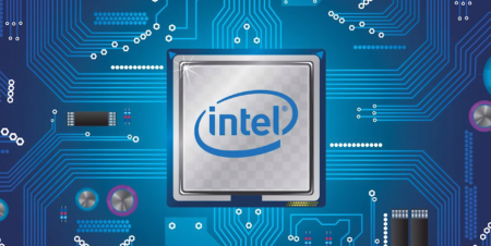 Intel Core i5 vs. i7: Which Is Better for Gaming? - GamingProfy