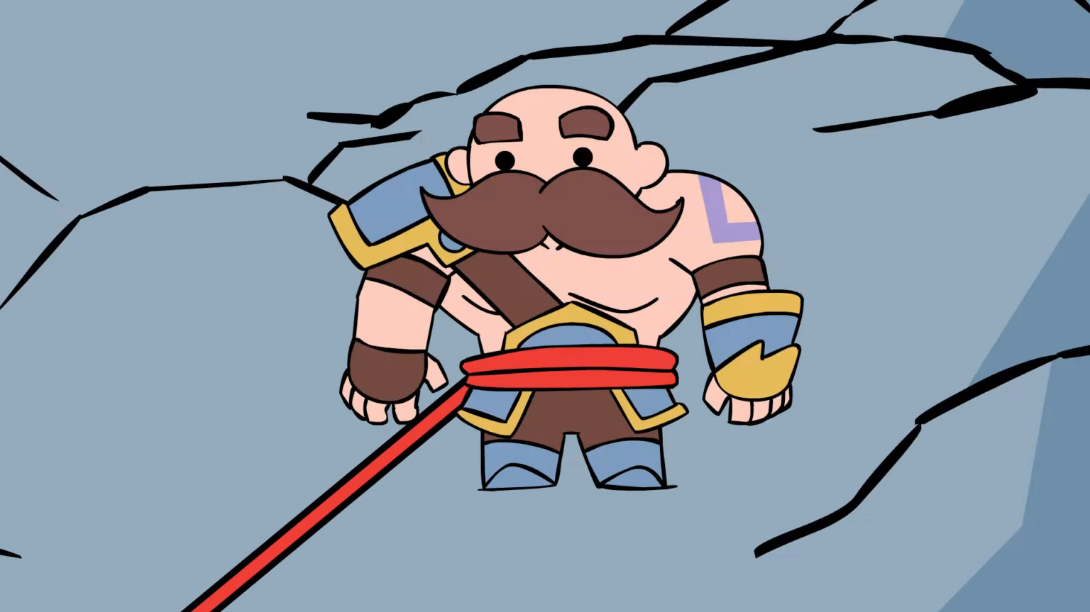 What Is MMR in Gaming? - GamingProfy