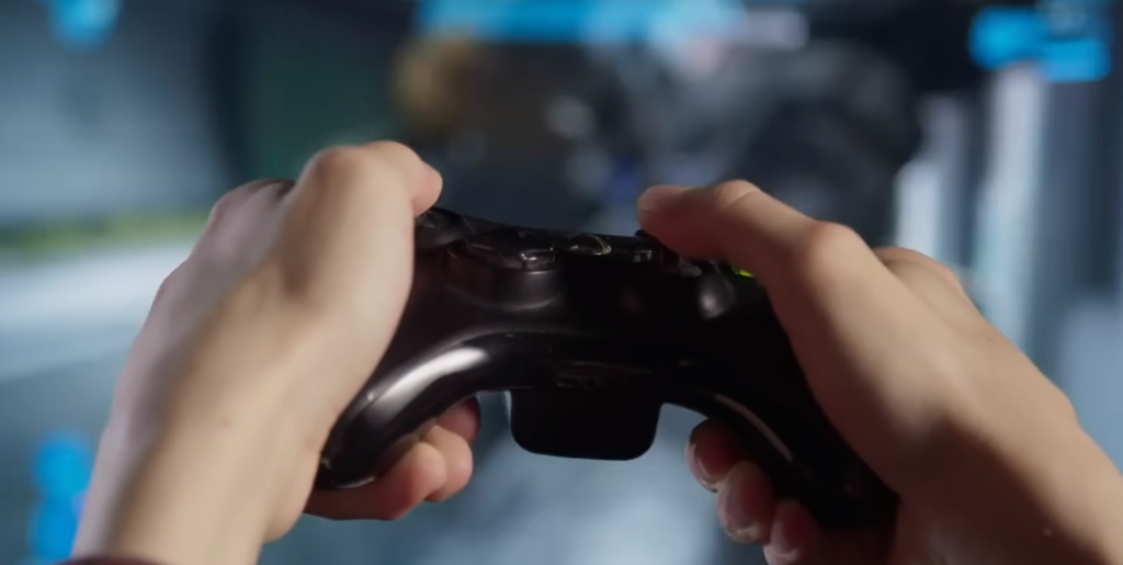 The Best Refresh Rate for Gaming - GamingProfy