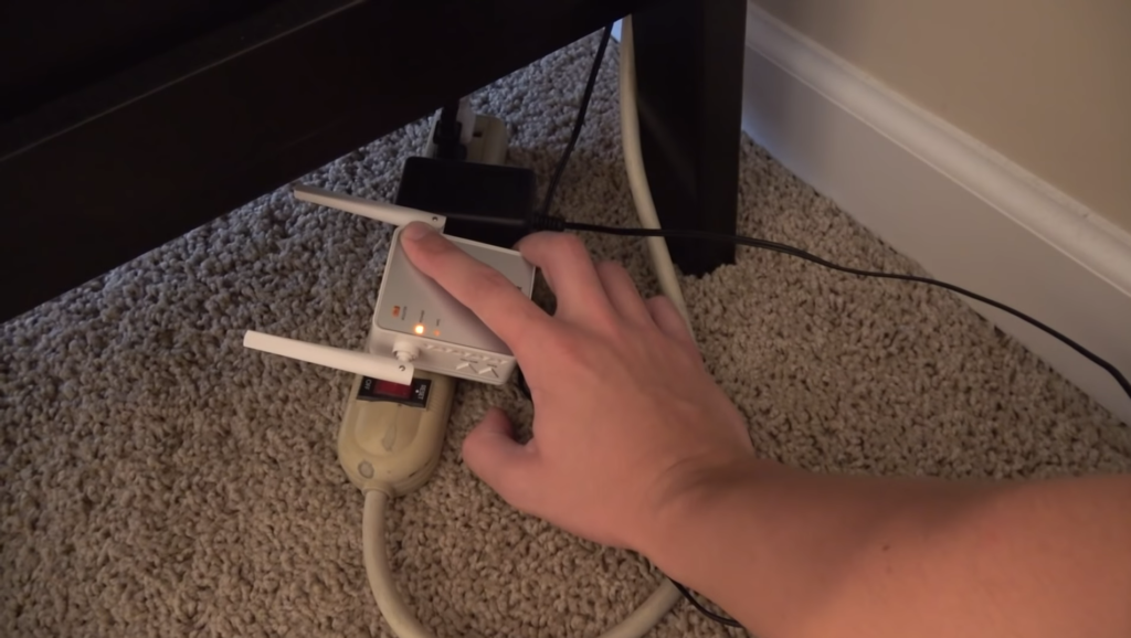 Do WiFi Extenders Work for Gaming? - GamingProfy