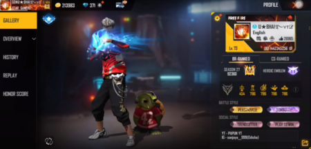 What Does FF Mean in Gaming? - GamingProfy