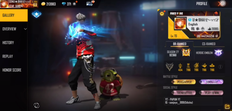 What Does FF Mean in Gaming? - GamingProfy