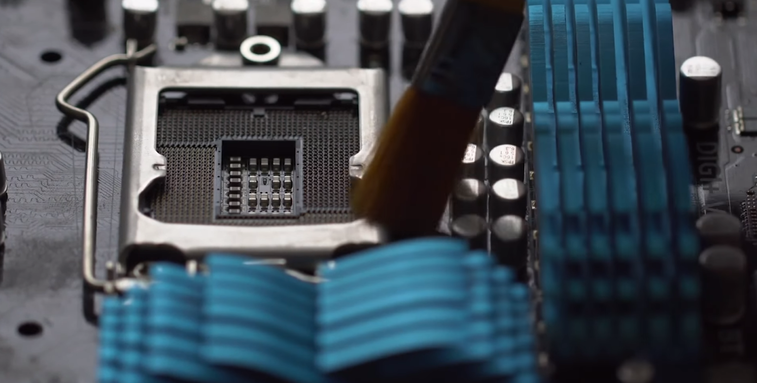 Intel Core i5 vs. i7: Which Is Better for Gaming? - GamingProfy