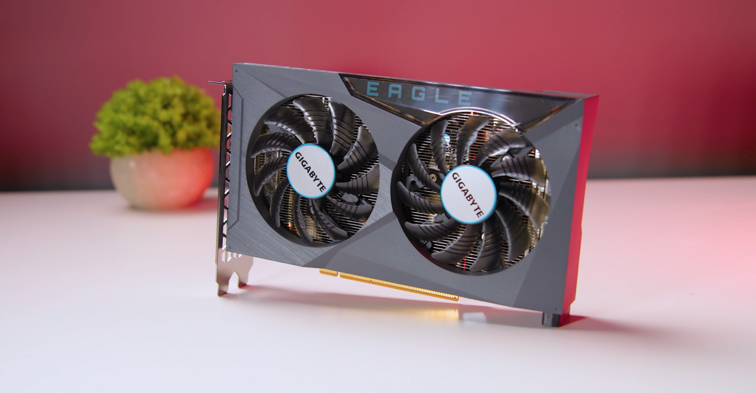 Is RTX 3050 Good for Gaming? - GamingProfy