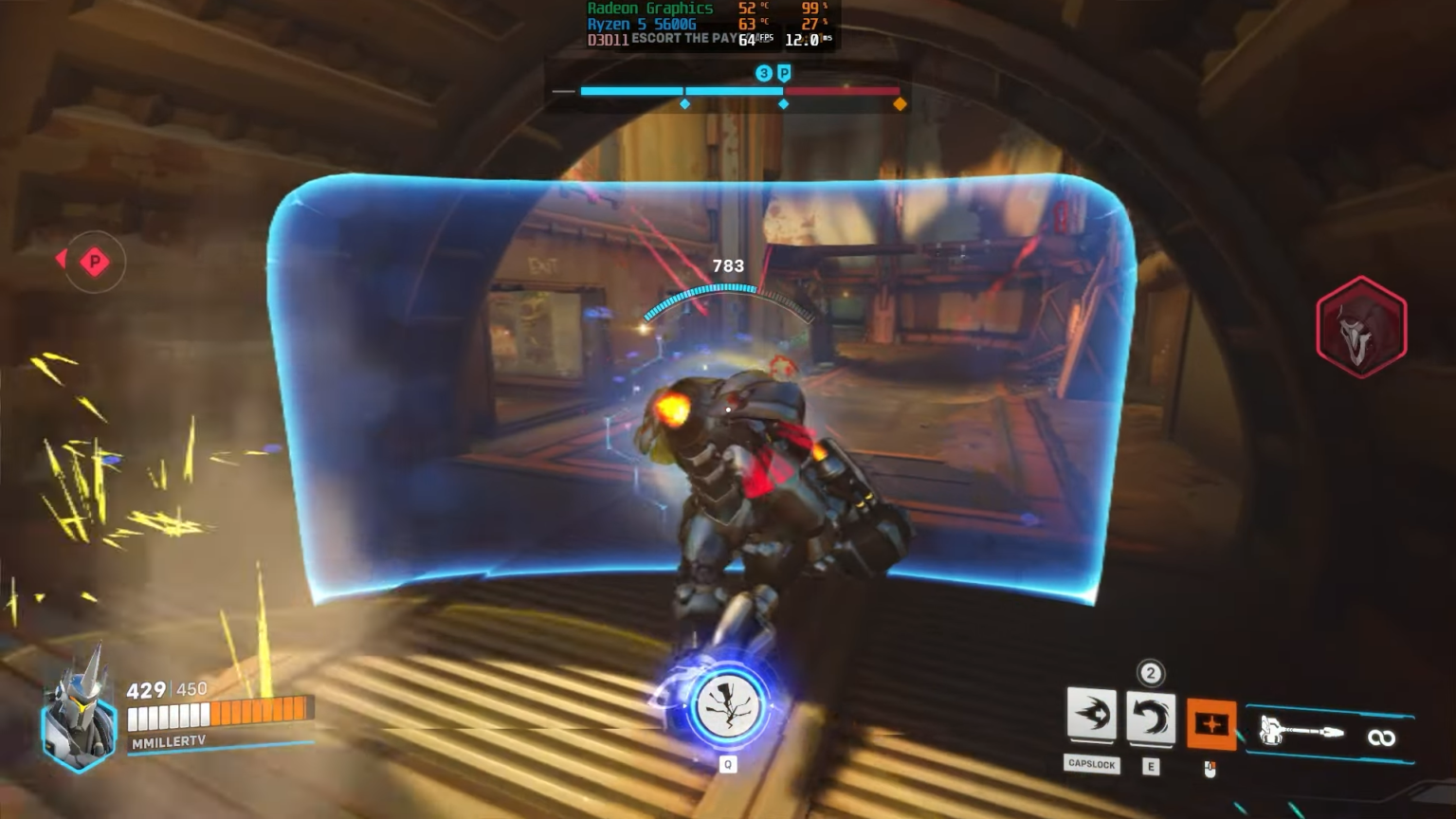 Is AMD Ryzen 5 Good for Gaming? - GamingProfy