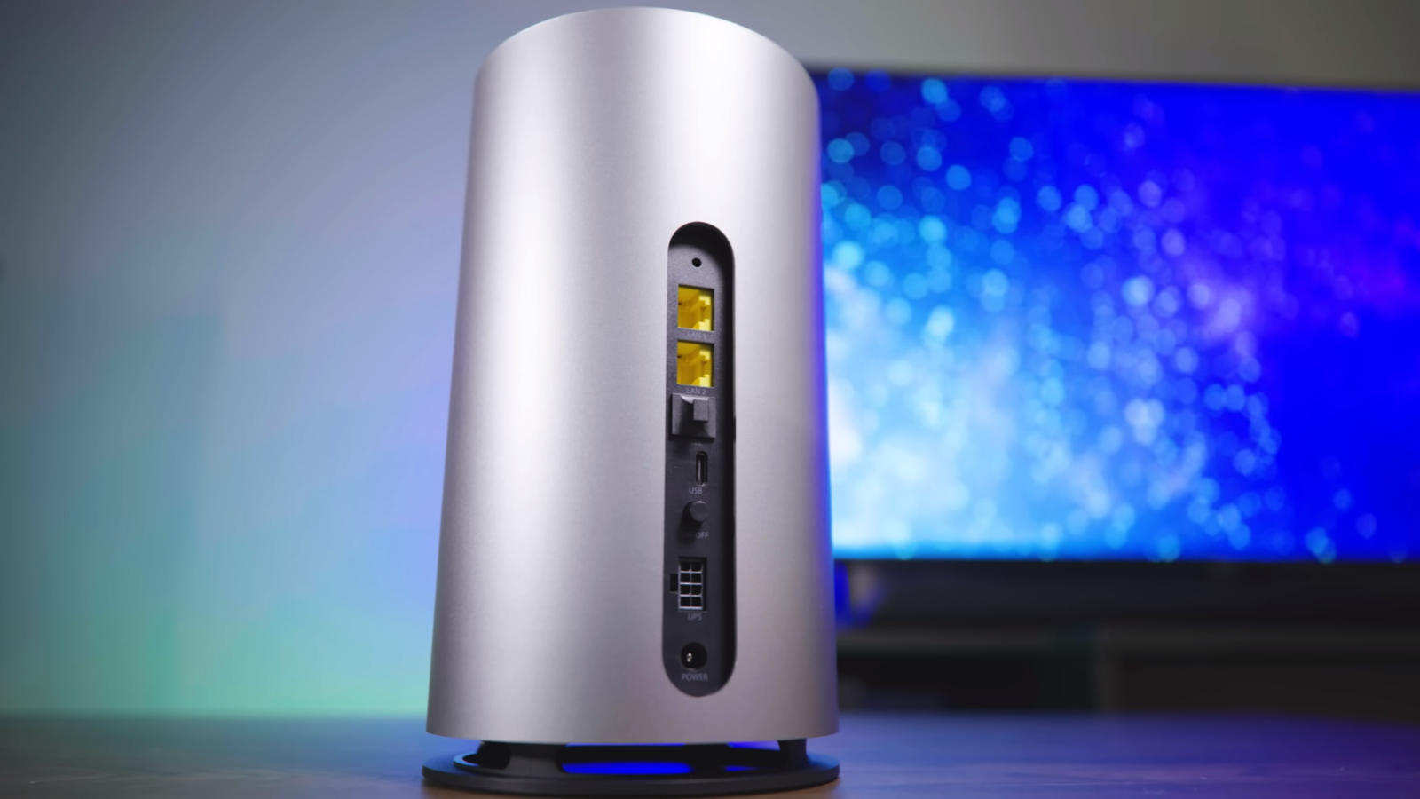 Is T-Mobile Home Internet Good for Gaming? - GamingProfy