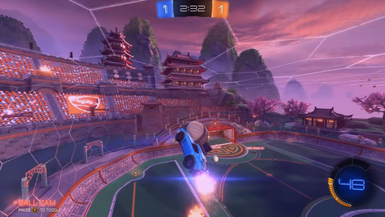 What Is DPS in Gaming? - GamingProfy