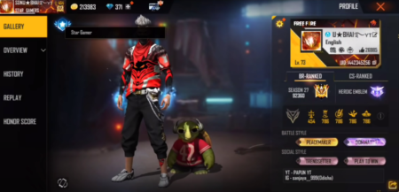 What Does FF Mean in Gaming? - GamingProfy