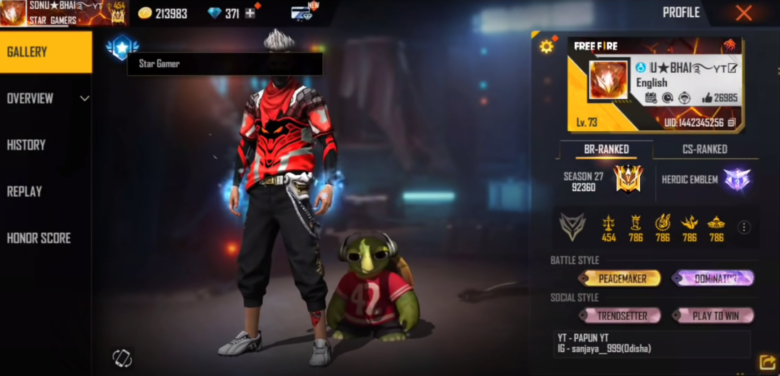 What Does FF Mean in Gaming? - GamingProfy