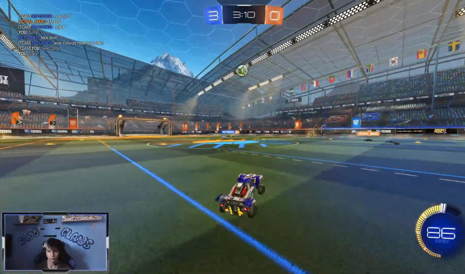 Is 200 Mbps Good for Gaming? - GamingProfy