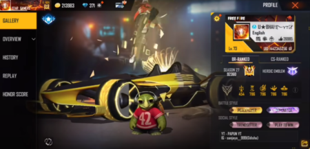 What Does FF Mean in Gaming? - GamingProfy