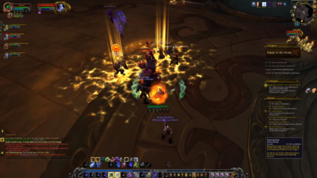 What Is DPS in Gaming? - GamingProfy