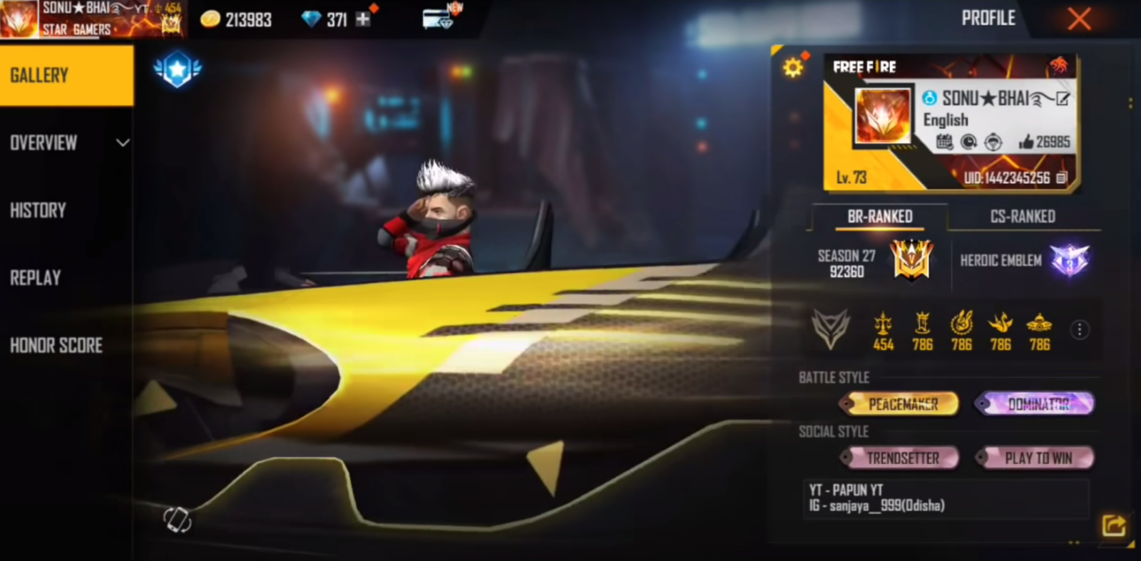 What Does FF Mean in Gaming? - GamingProfy